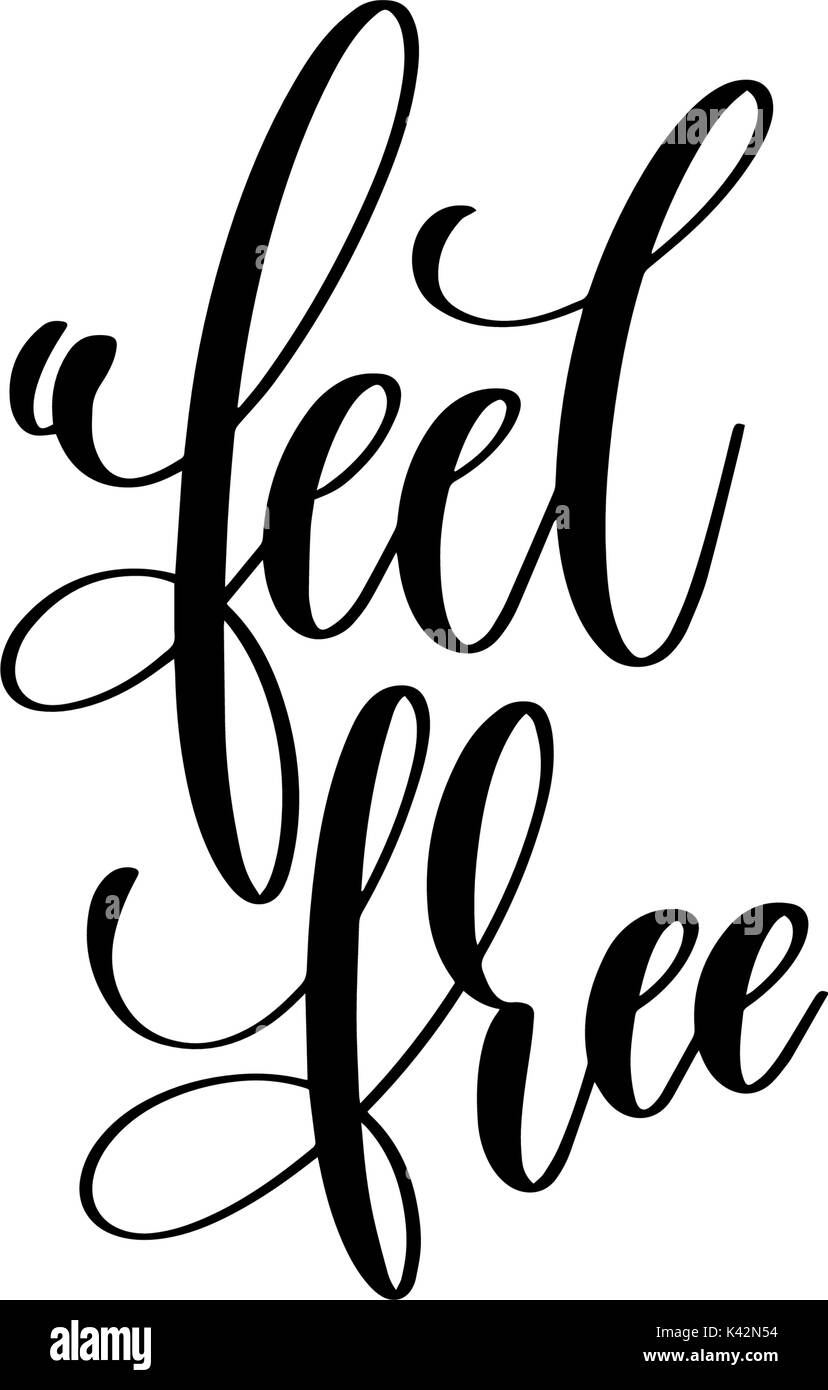 Positive type Black and White Stock Photos & Images - Alamy