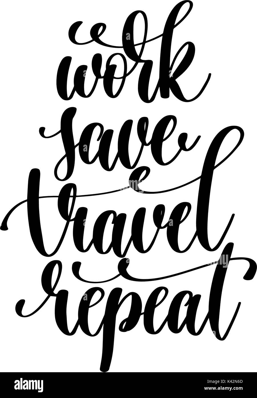 Save adventure Stock Vector Images - Alamy