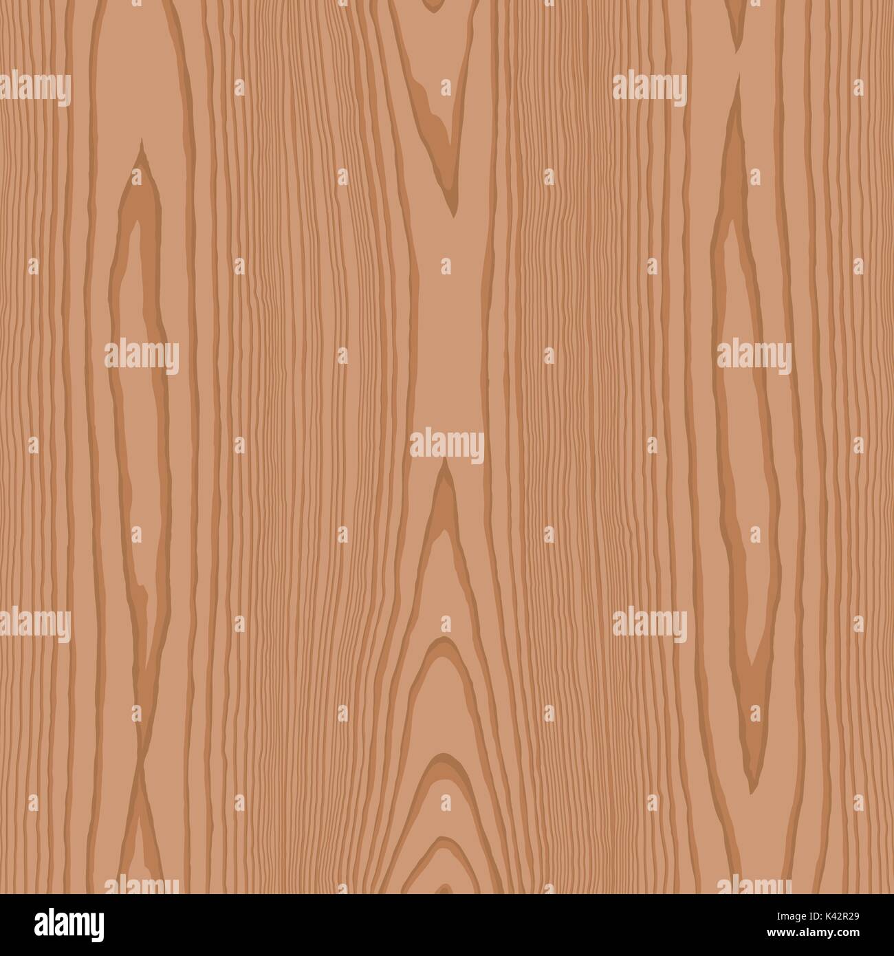 Wood pattern background - illustration Stock Vector Image & Art - Alamy