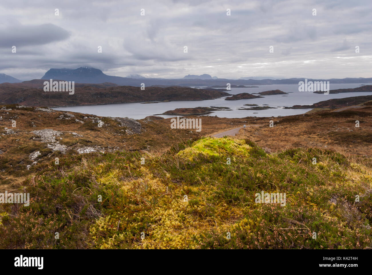 Badcall hi-res stock photography and images - Alamy