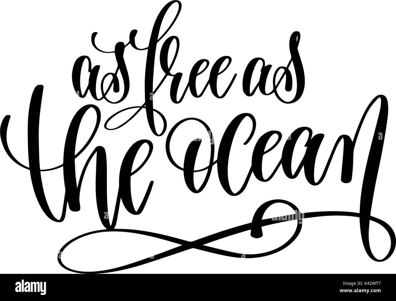 Poster printing Stock Vector Images - Alamy