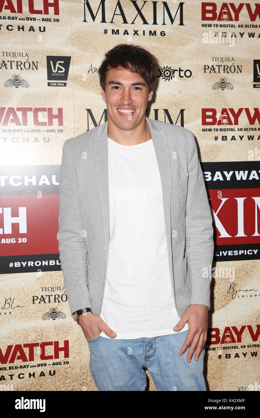 Courtney dober hi-res stock photography and images - Alamy