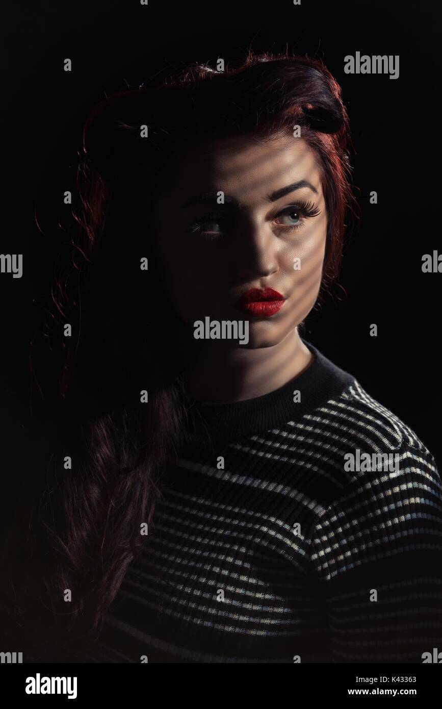 1920s clothing hi-res stock photography and images - Alamy