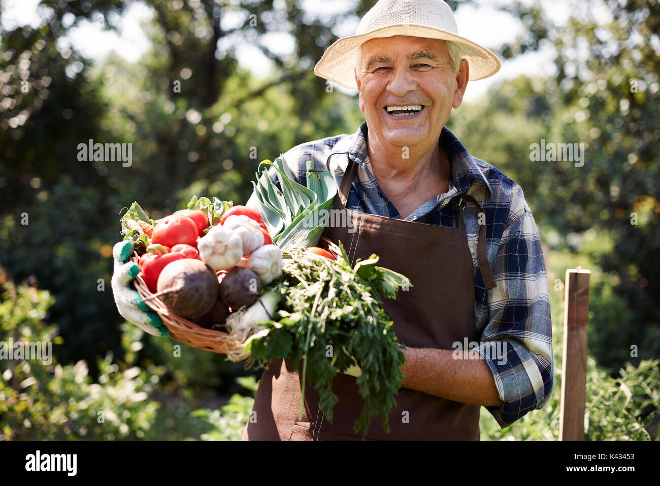Is abundant in hi-res stock photography and images - Alamy