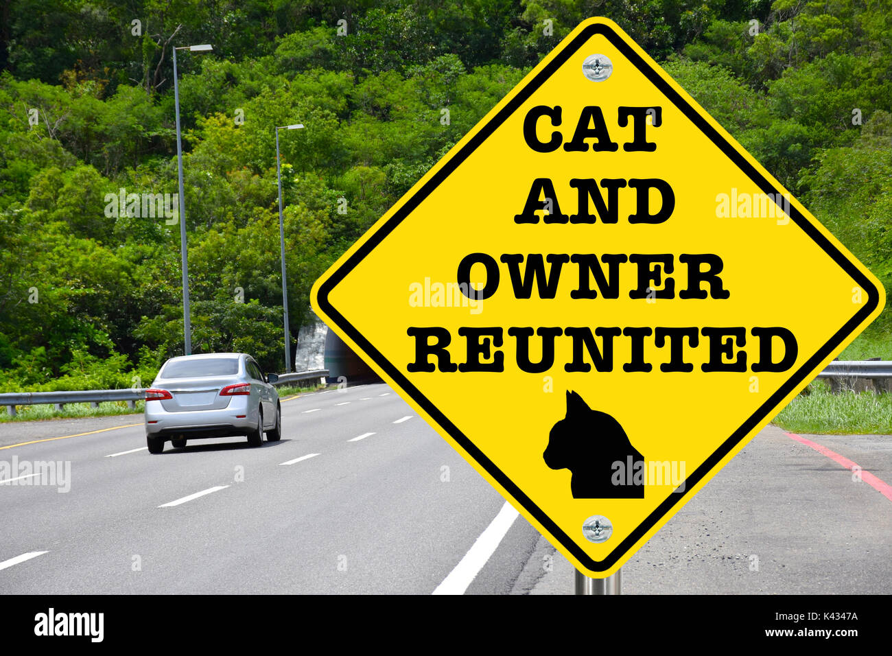 Human interest story hi-res stock photography and images - Alamy