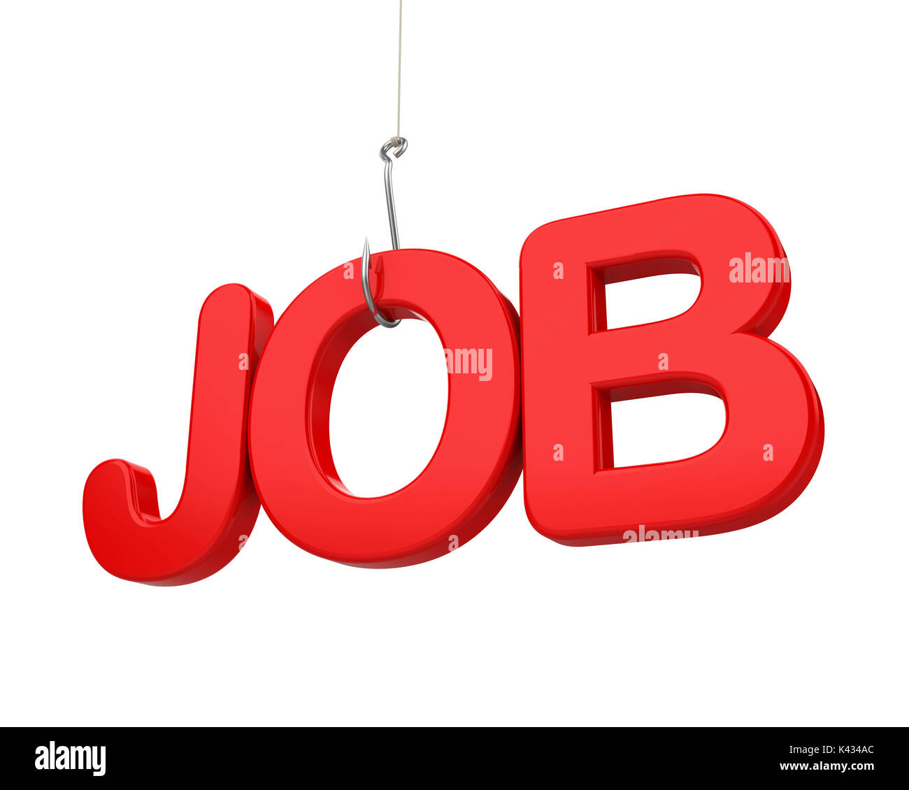 Catch word hi-res stock photography and images - Alamy