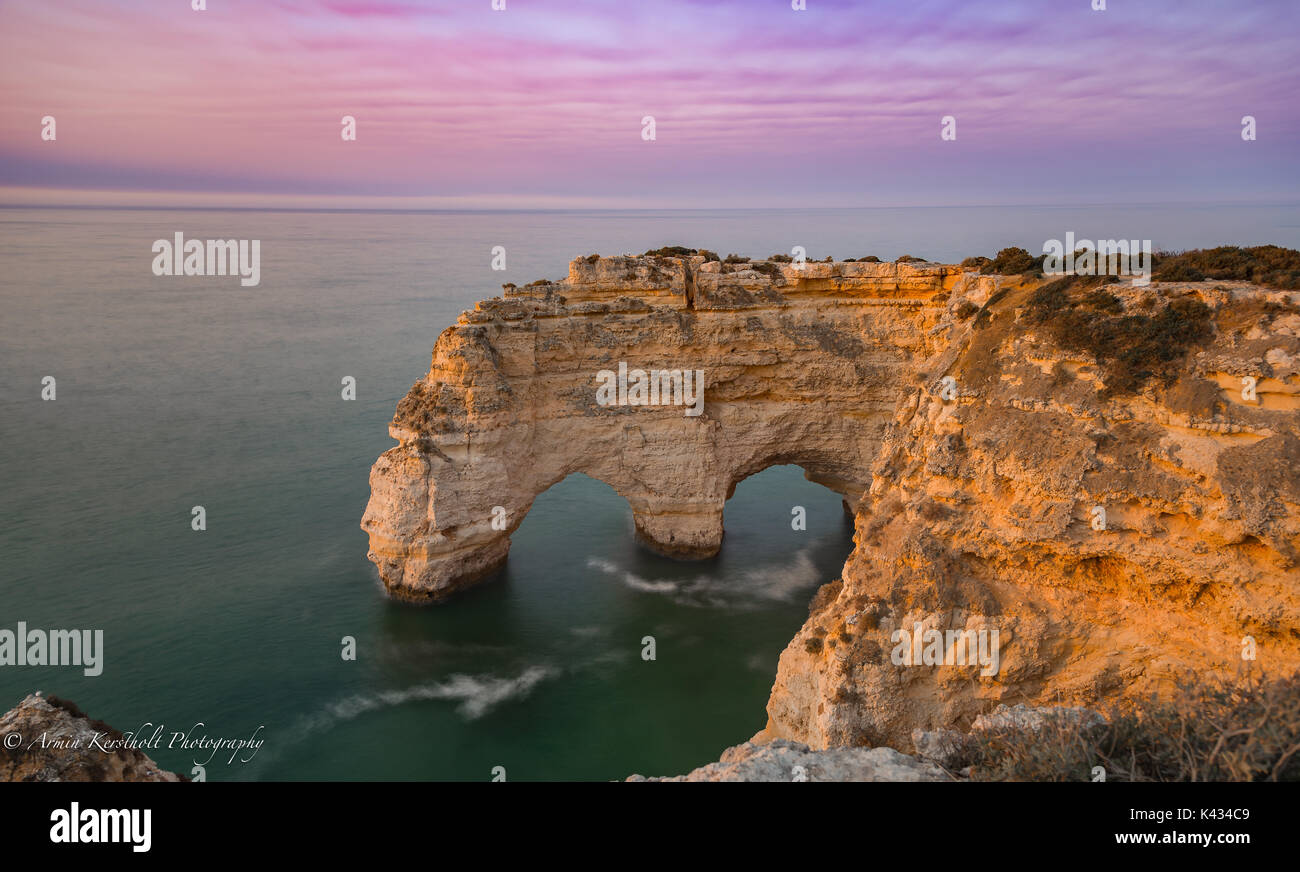 Nice wide beaches hi-res stock photography and images - Alamy