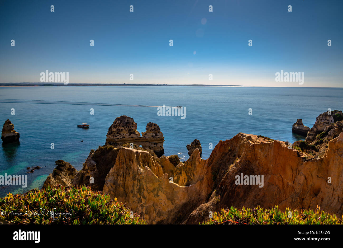 Beatifull view hi-res stock photography and images - Alamy