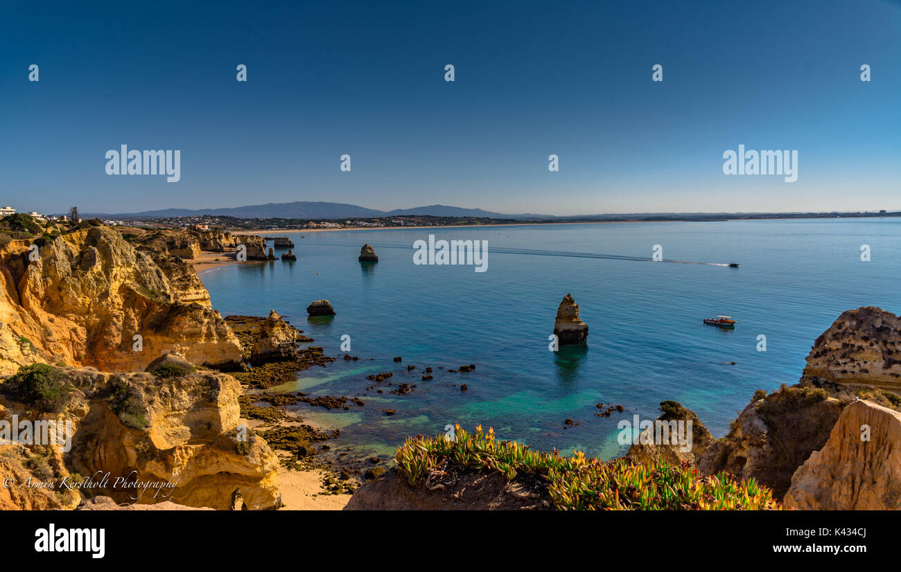 Bay of angles hi-res stock photography and images - Alamy