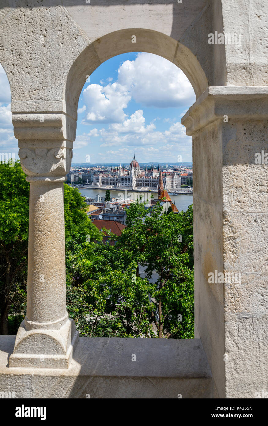 Pest castle hi-res stock photography and images - Alamy