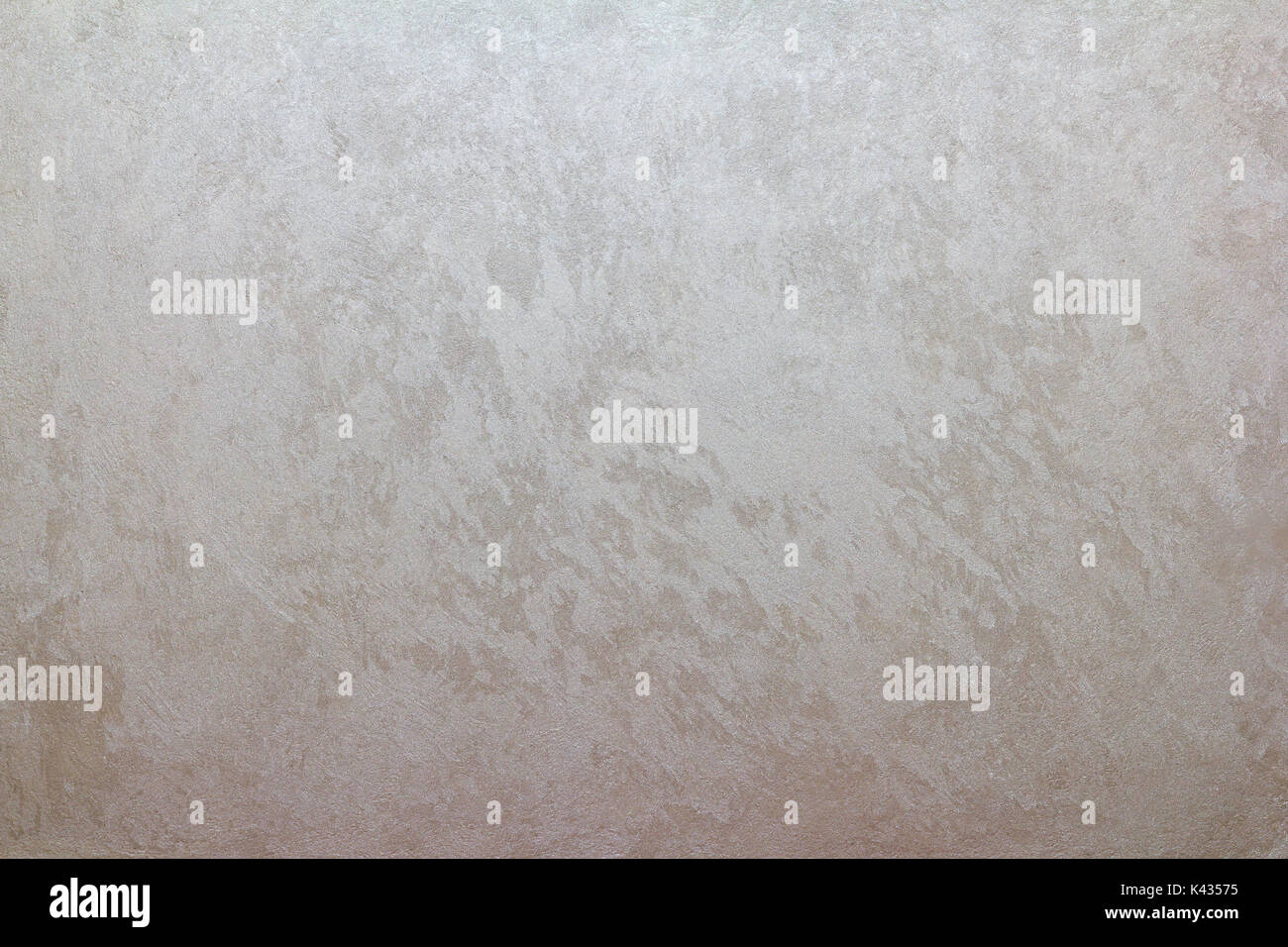 Large texture of vintage wall decorative plaster Stock Photo - Alamy