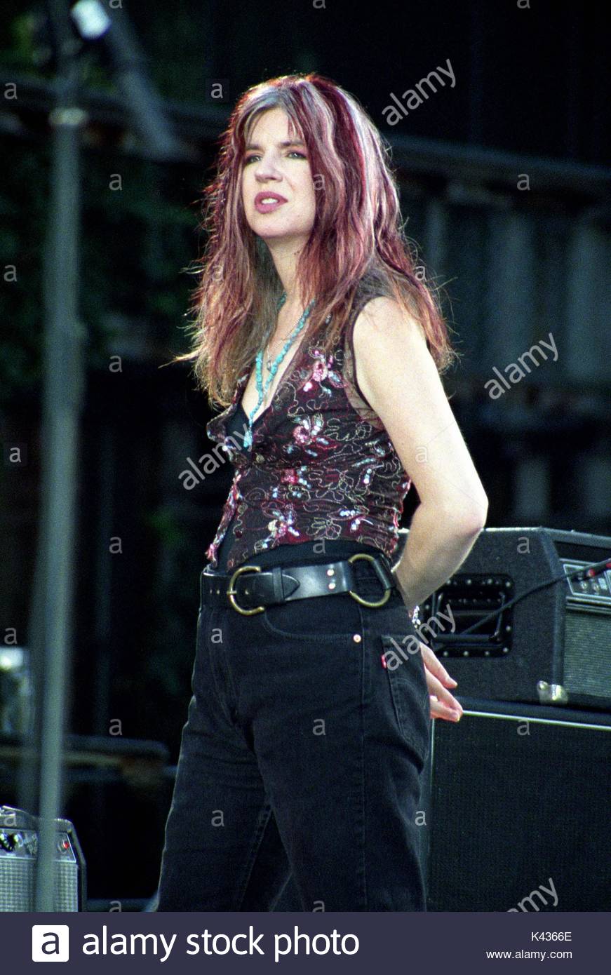 Michael Steele Stock Photos & Michael Steele Stock Images - Alamy