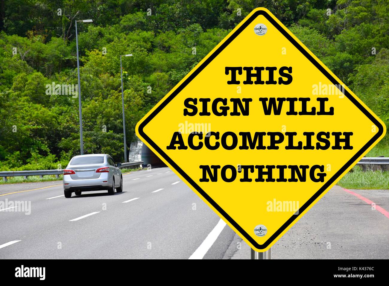 Accomplish hi-res stock photography and images - Alamy