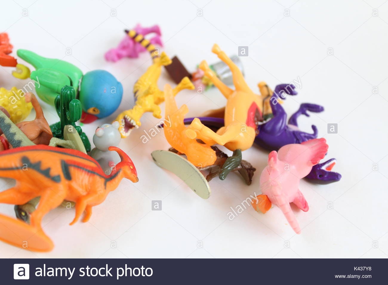 Pile Of Toys Stock Photos & Pile Of Toys Stock Images - Alamy