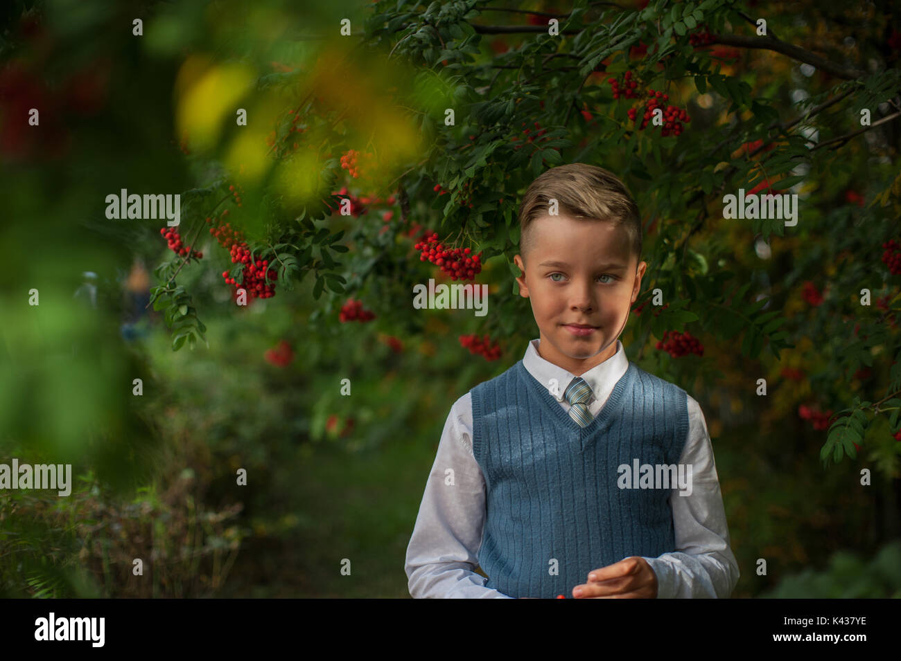 The first time in first class Stock Photo - Alamy