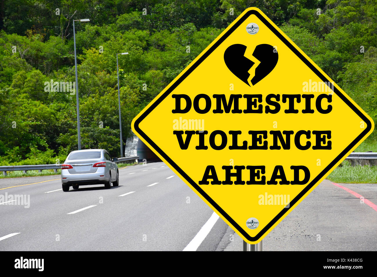 Domestic Violence Stock Photos & Domestic Violence Stock Images - Alamy