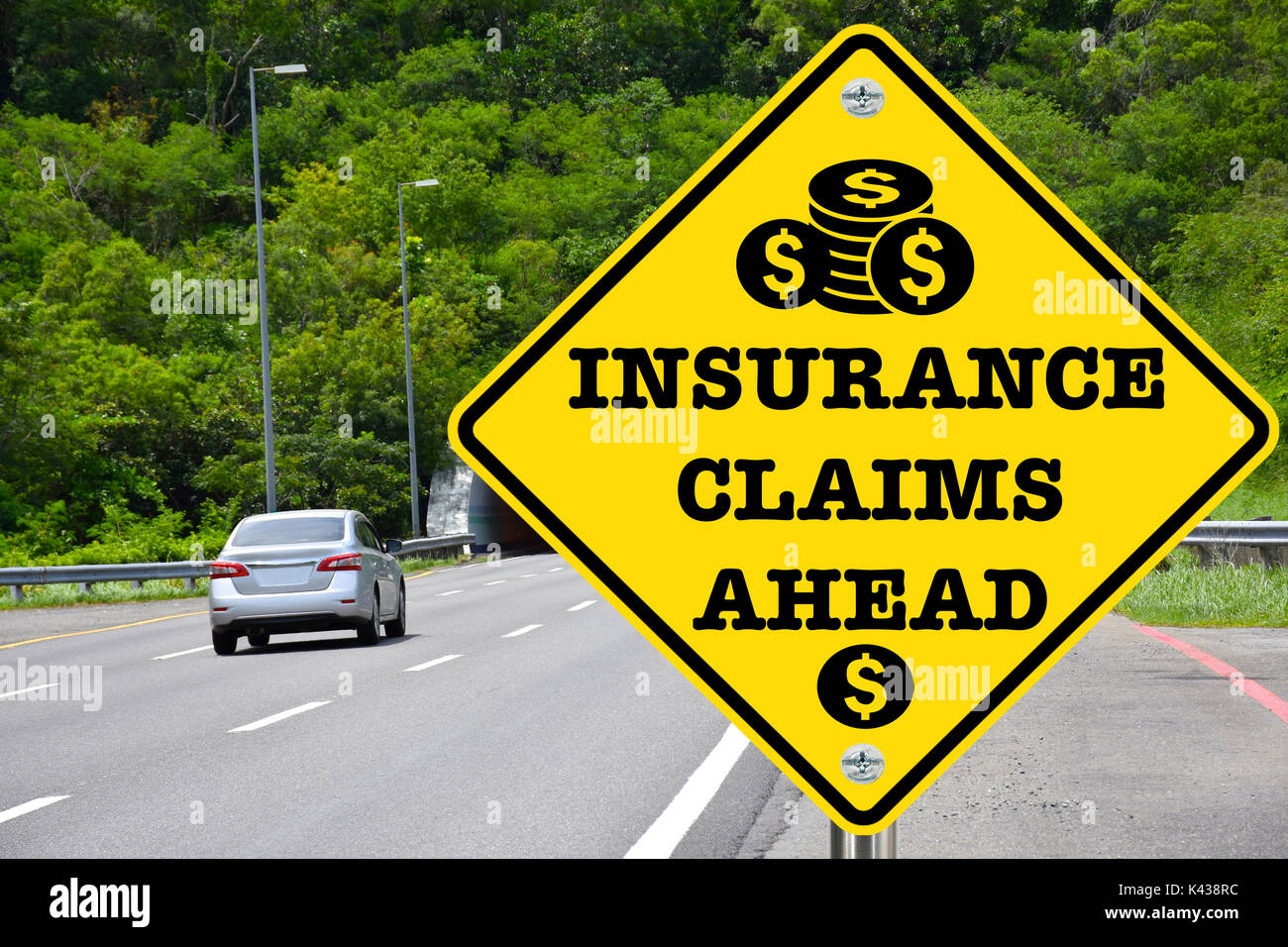 Health road sign directional sign sign hi-res stock photography and ...