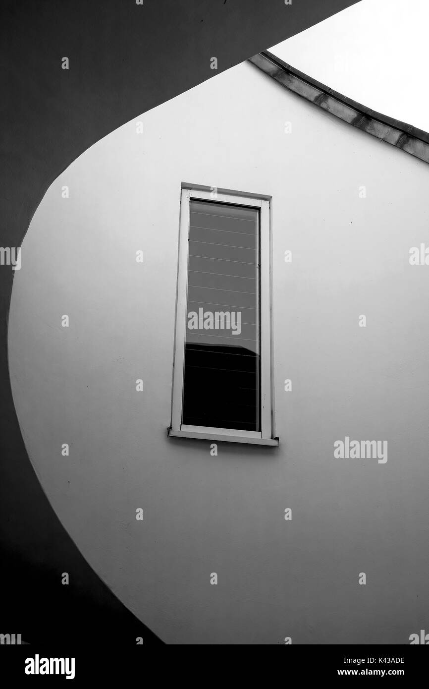 Germany museum, outside Black and White Stock Photos & Images - Alamy