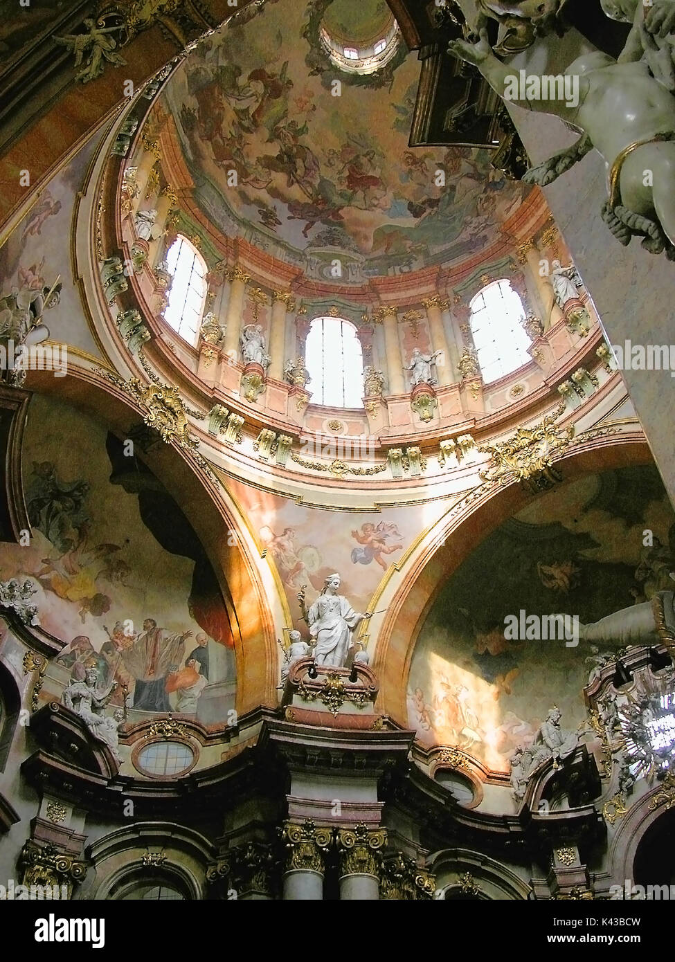 Lurago hi-res stock photography and images - Alamy