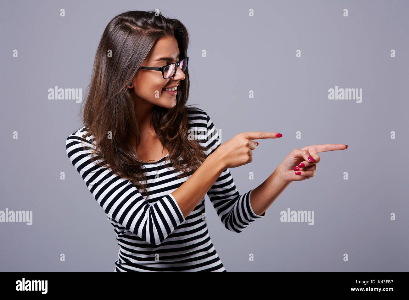 One direction show hi-res stock photography and images - Alamy