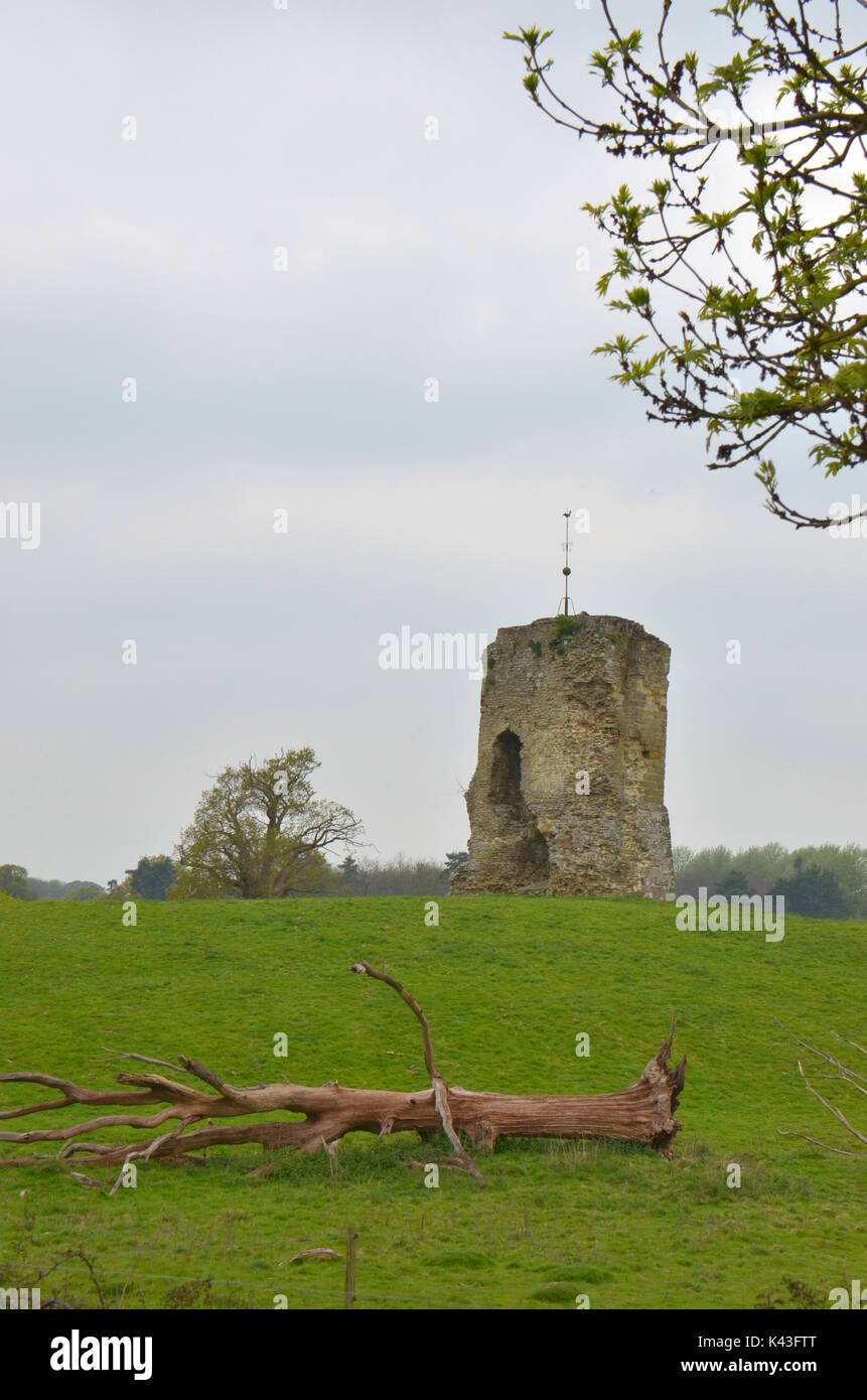Defence structure hi-res stock photography and images - Alamy