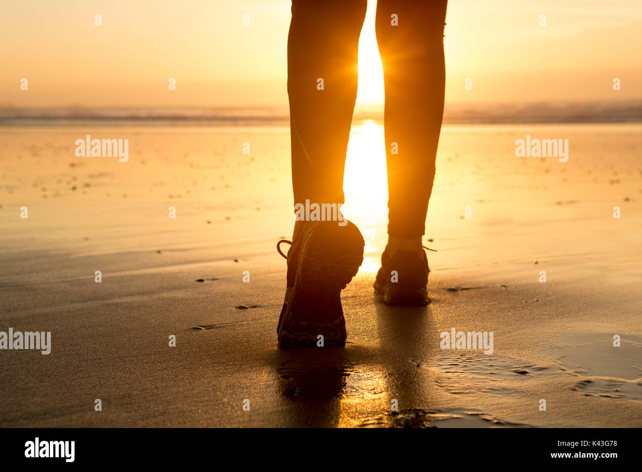 Direction of the sun hi-res stock photography and images - Alamy