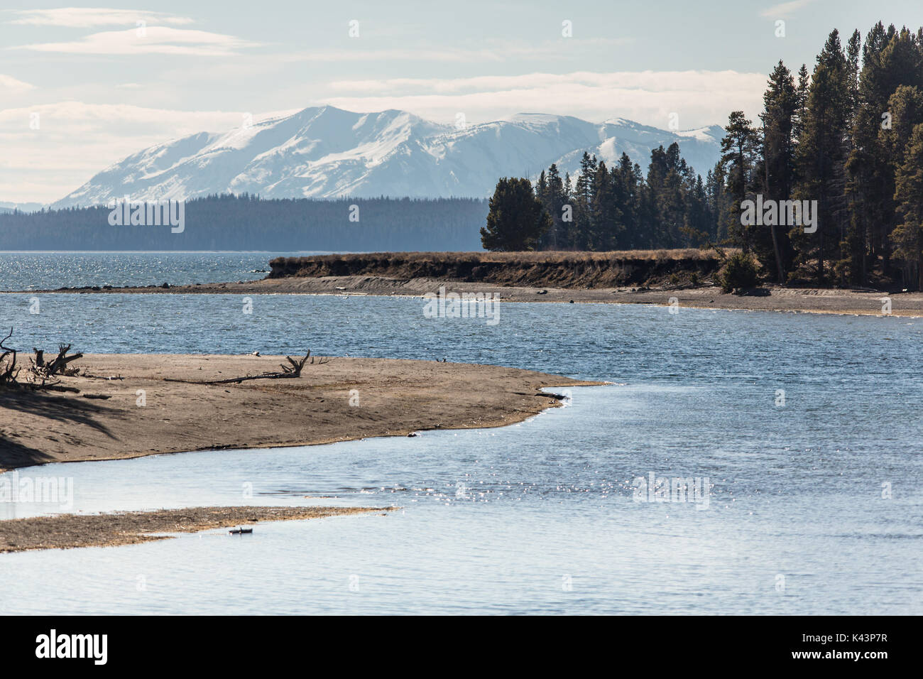 Sheridan Park High Resolution Stock Photography and Images - Alamy