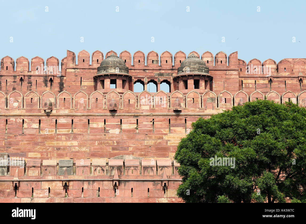 Shish mahal hi-res stock photography and images - Alamy