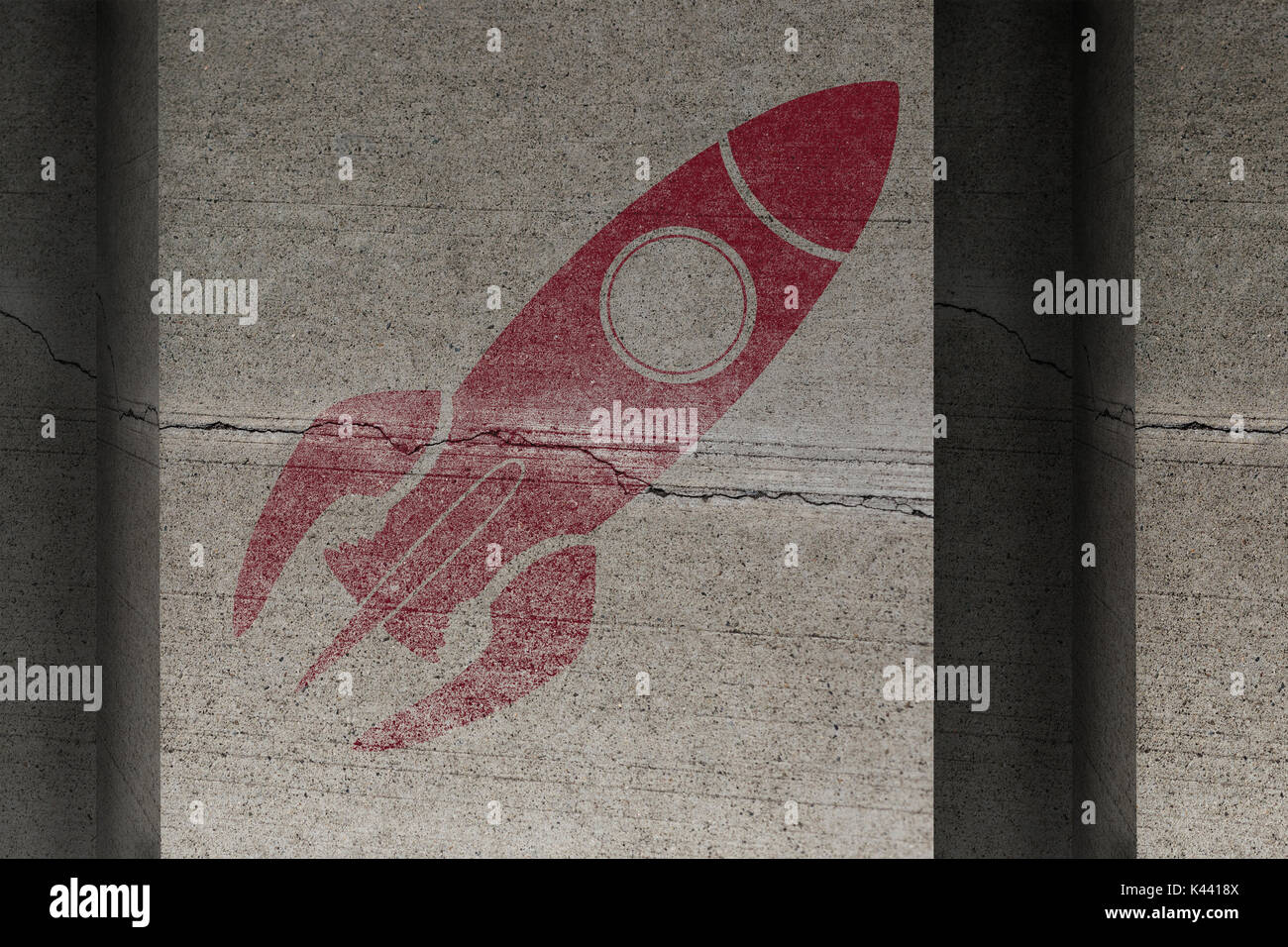 Ship Steps High Resolution Stock Photography and Images - Alamy