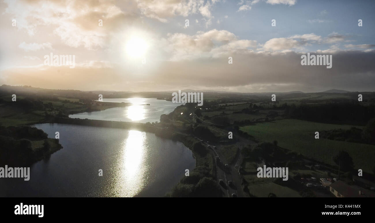 Burst mode background hi-res stock photography and images - Alamy