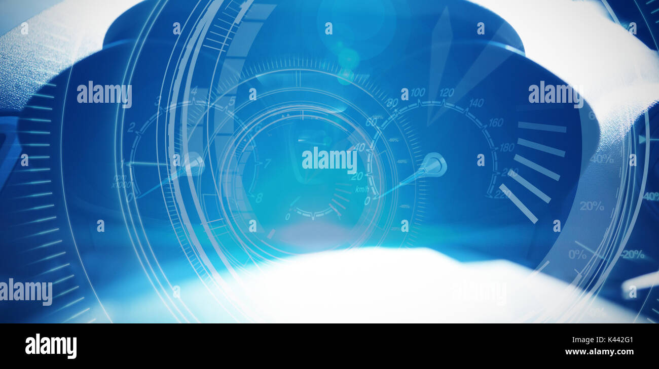 Transport interfaces hi-res stock photography and images - Alamy