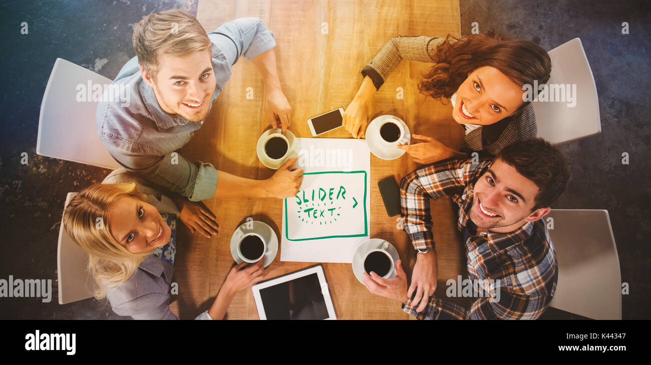 Friends Icon High Resolution Stock Photography and Images - Alamy