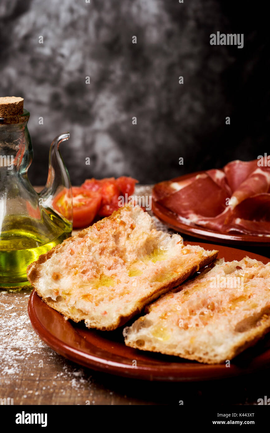 Pan pata hi-res stock photography and images - Alamy