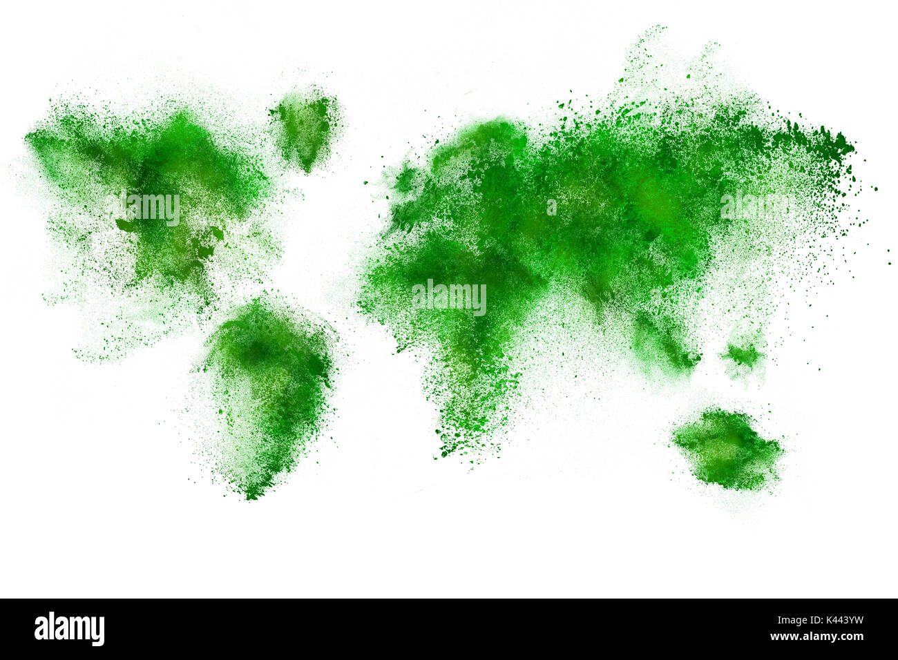 Dust splash High Resolution Stock Photography and Images - Alamy