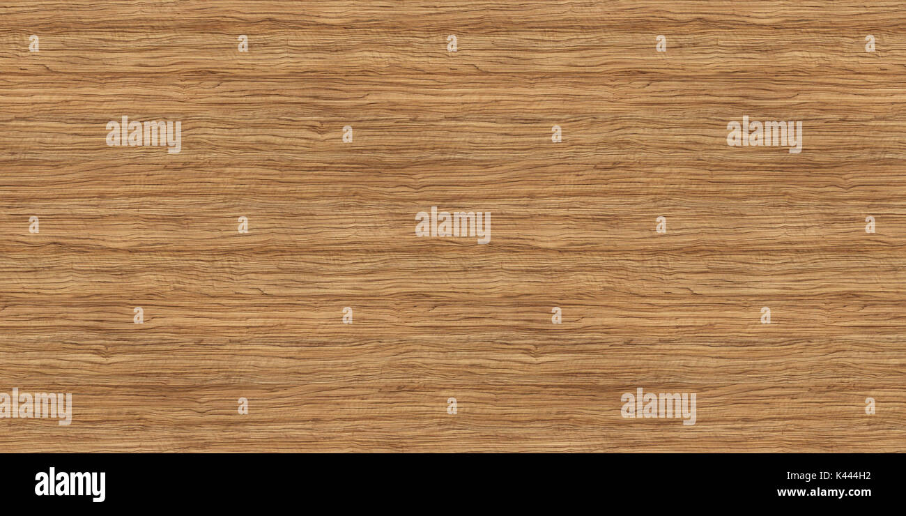 Wood table texture hi-res stock photography and images - Alamy