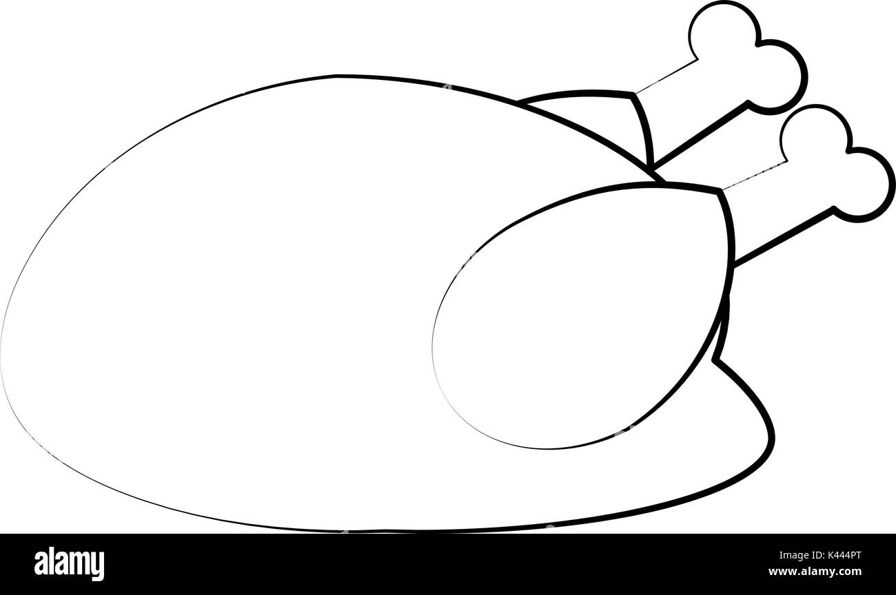 Label roasted Black and White Stock Photos & Images - Alamy