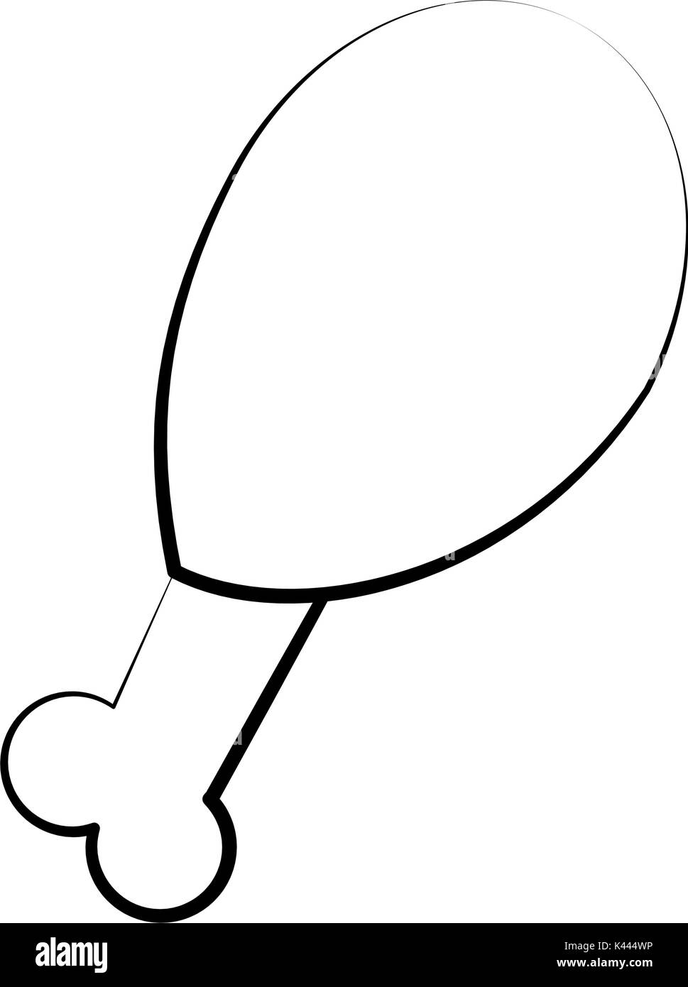 Label roasted Black and White Stock Photos & Images - Alamy