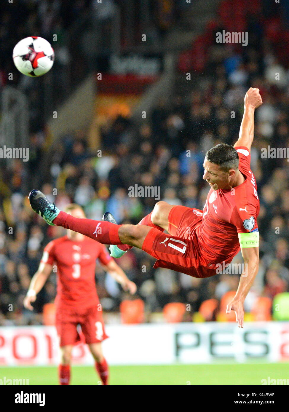 Marek hi-res stock photography and images - Alamy