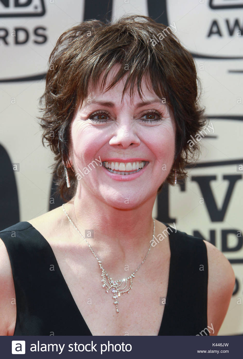 Joyce Dewitt Stock Photos & Joyce Dewitt Stock Images - Alamy