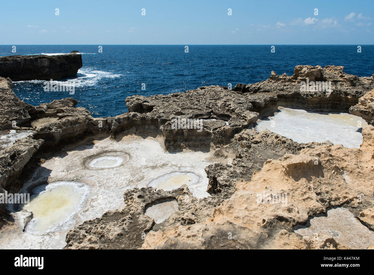 Rock filled soil High Resolution Stock Photography and Images - Alamy