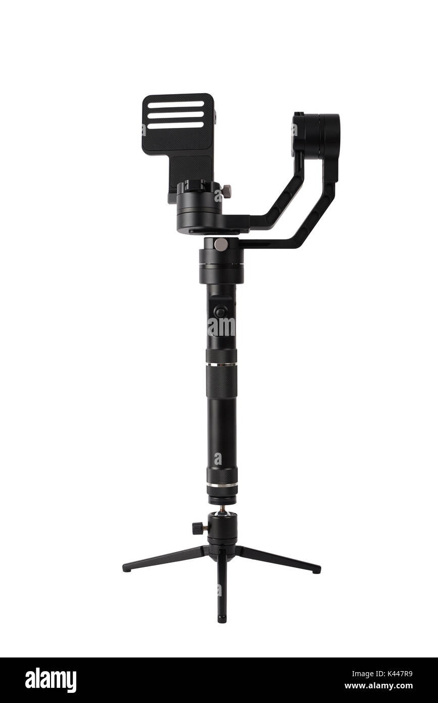 3 axis hi-res stock photography and images - Alamy