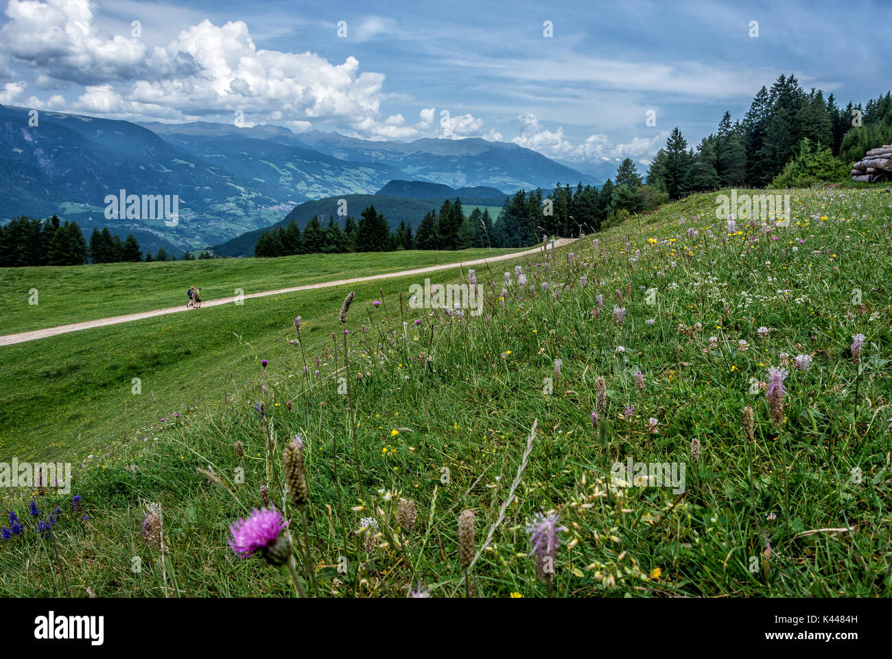 Breathtaking scenery hi-res stock photography and images - Alamy