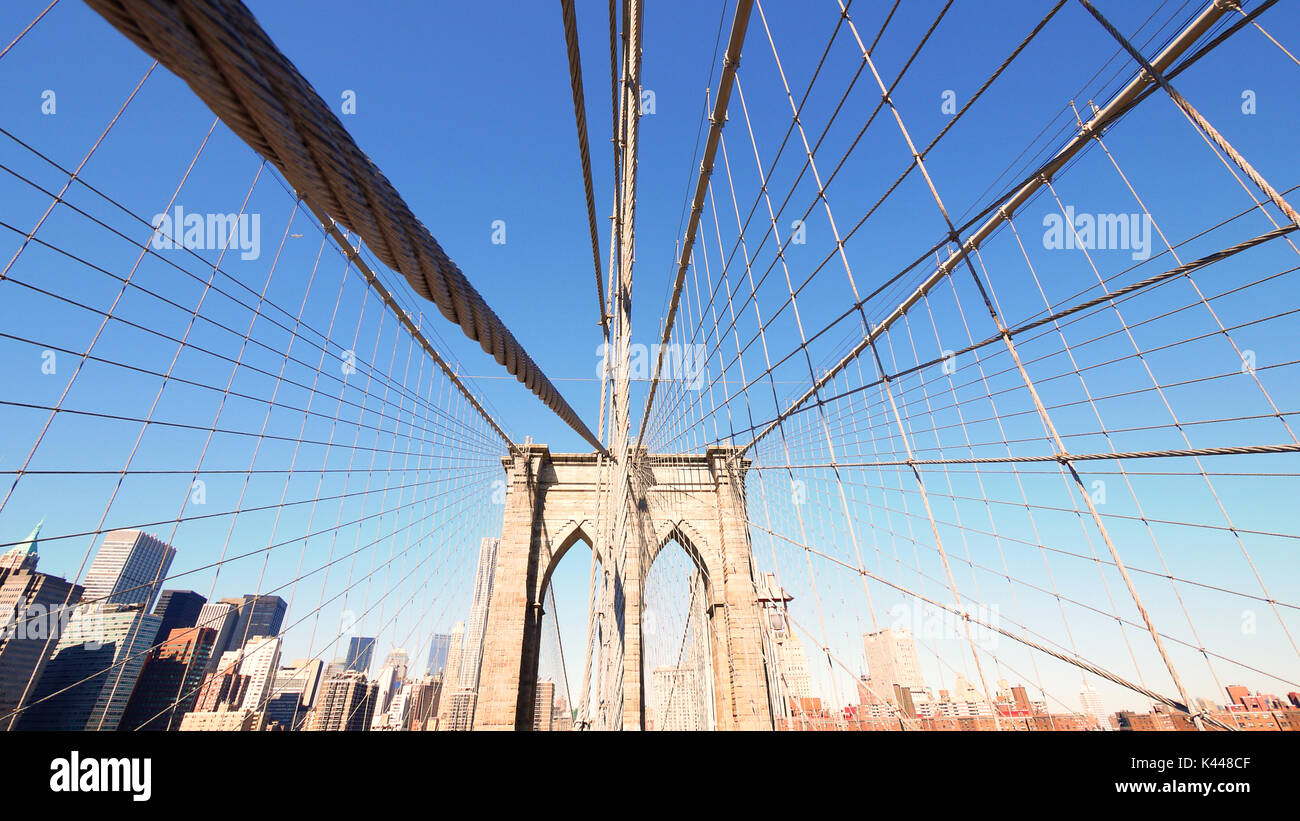 Bridge exterior hi-res stock photography and images - Alamy