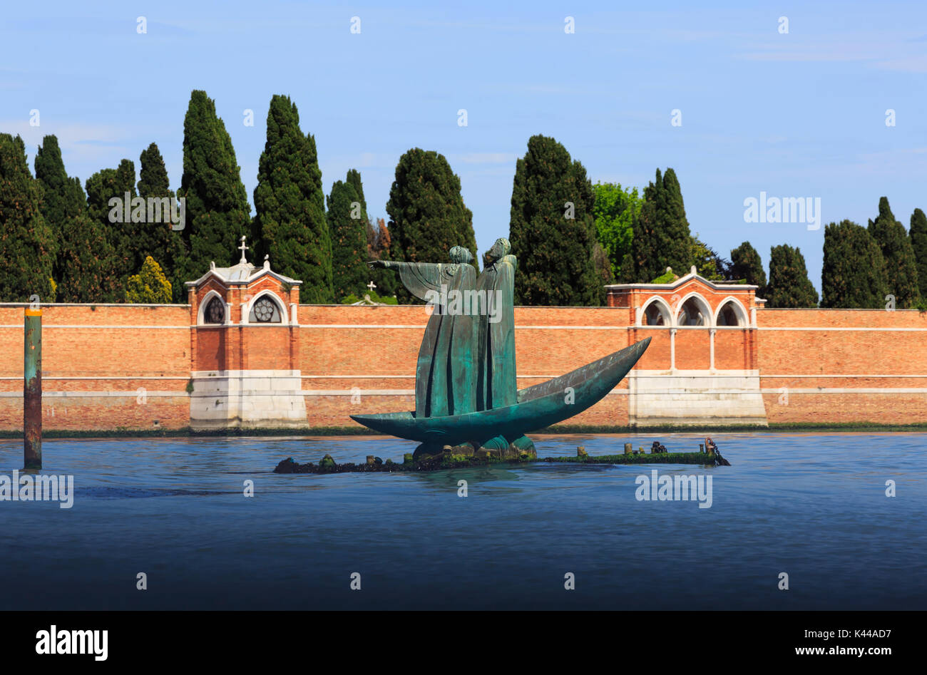 The barque of dante hi-res stock photography and images - Alamy
