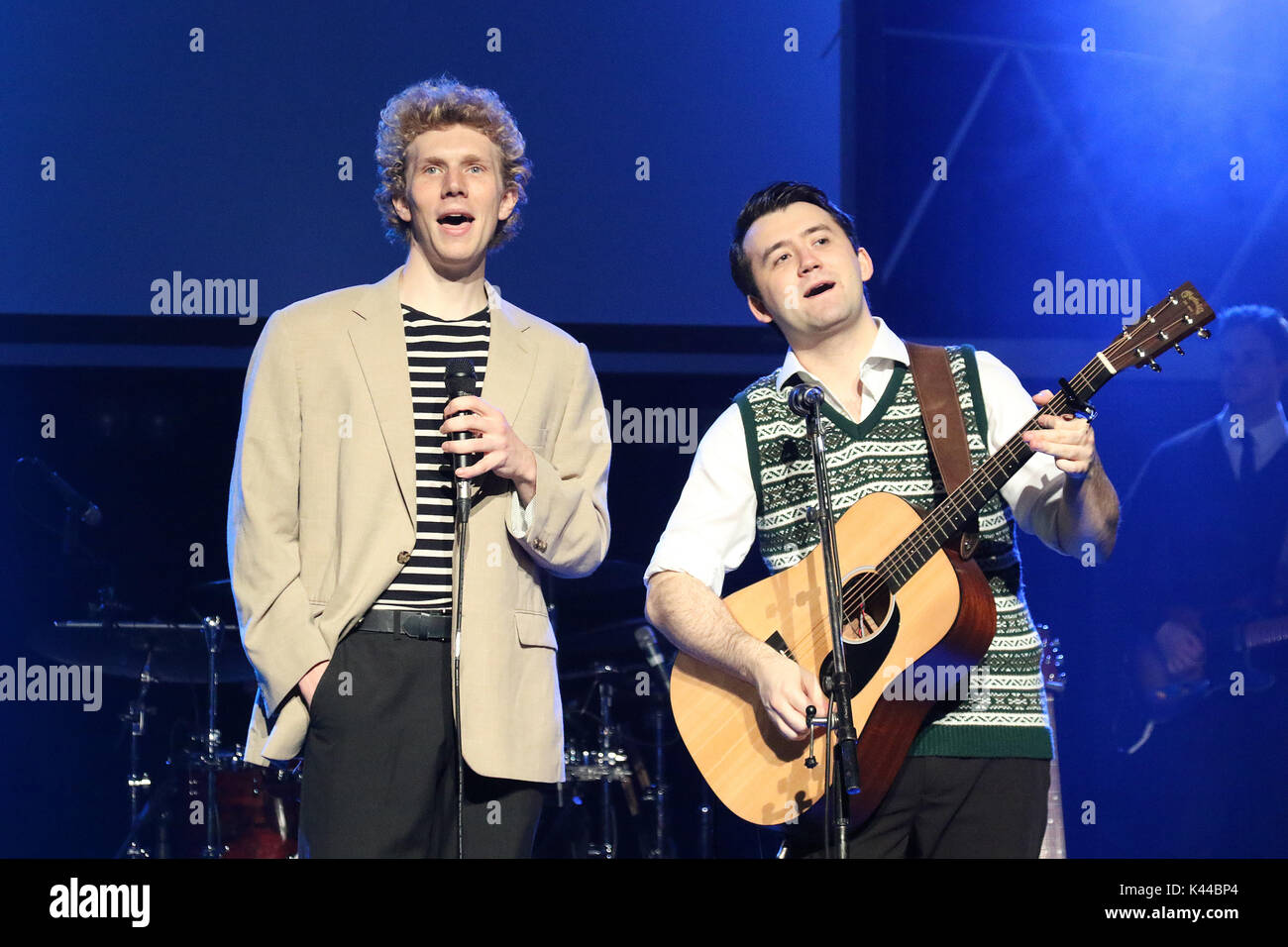 Contemporary Art From The 1960s High Resolution Stock Photography and ...