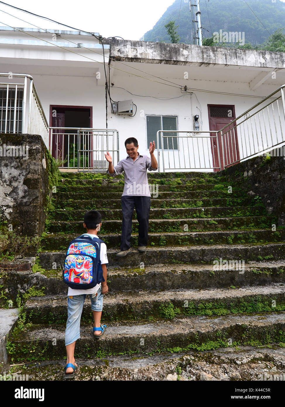 360 pan hi-res stock photography and images - Alamy