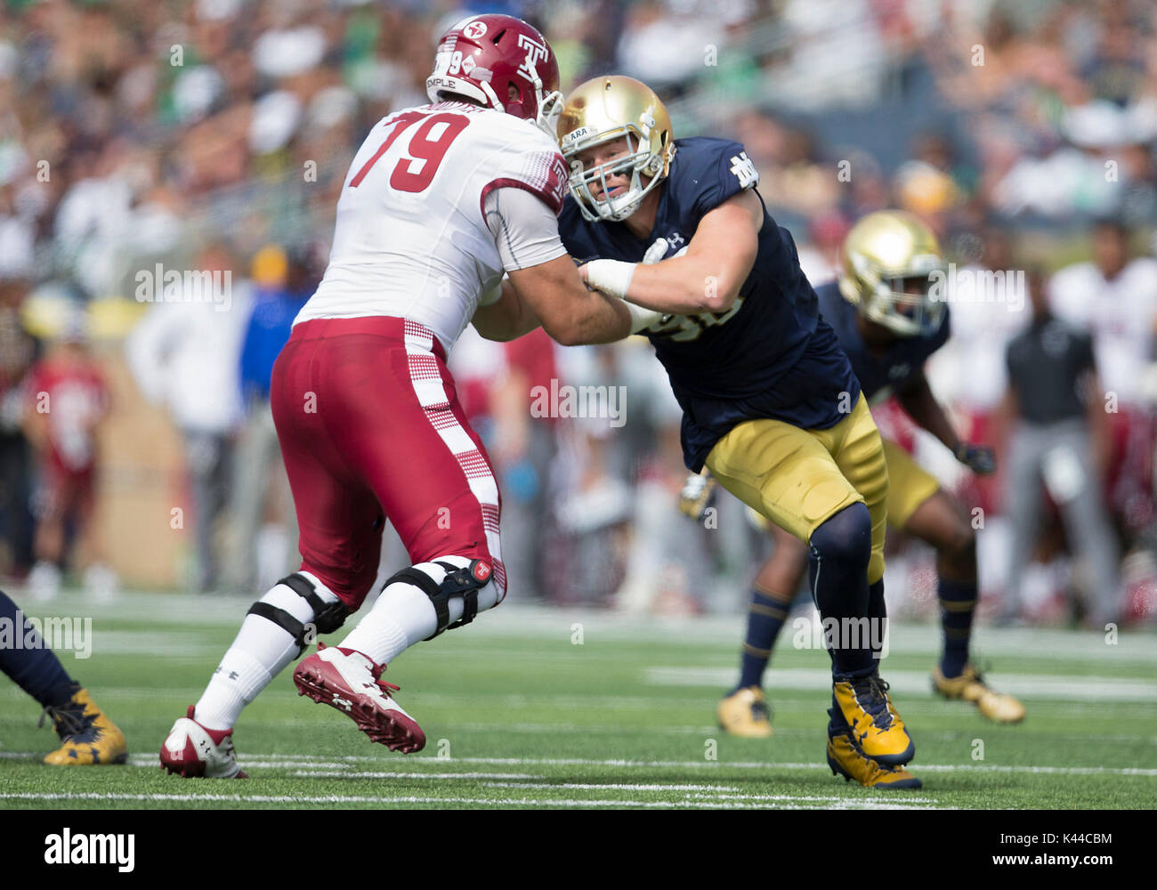 Andrew trumbetti hi-res stock photography and images - Alamy