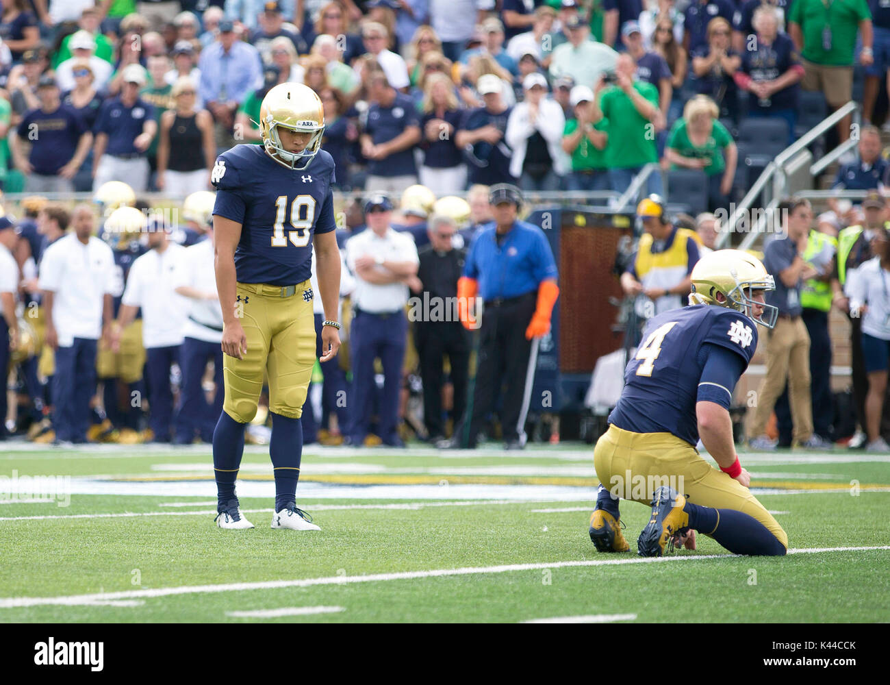 Exta High Resolution Stock Photography and Images - Alamy