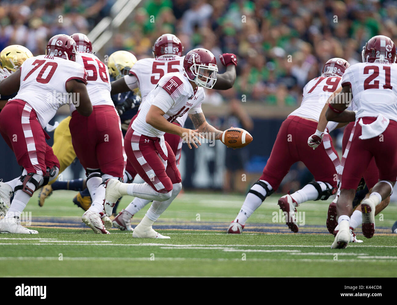 John marchi hi-res stock photography and images - Alamy