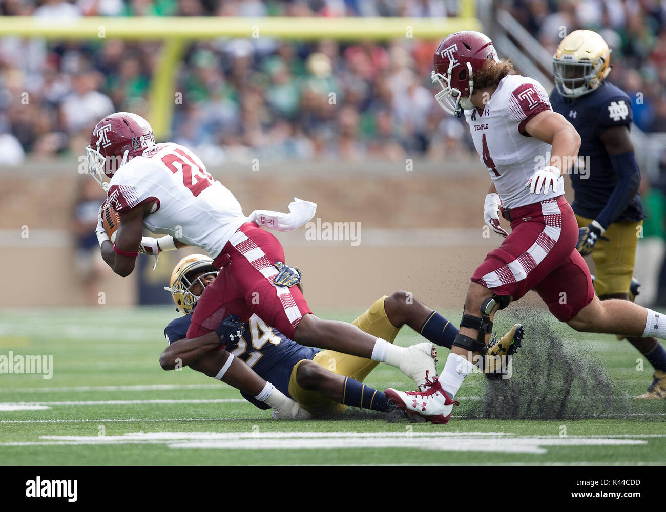 Jager ball hi-res stock photography and images - Alamy